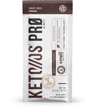 Pruvit i-Fast Kit de jeûne intermittent | Pruvit Canada (Livraison ...