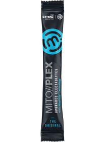 Pruvit i-Fast Kit de jeûne intermittent | Pruvit Canada (Livraison ...